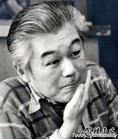 The Day A Computer Wrote A Novel